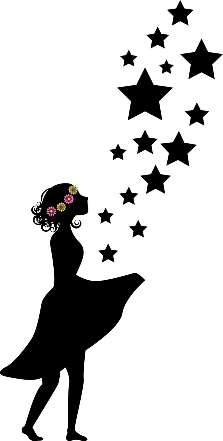 Flower-girl-1270572 - ChaeHui - 채희