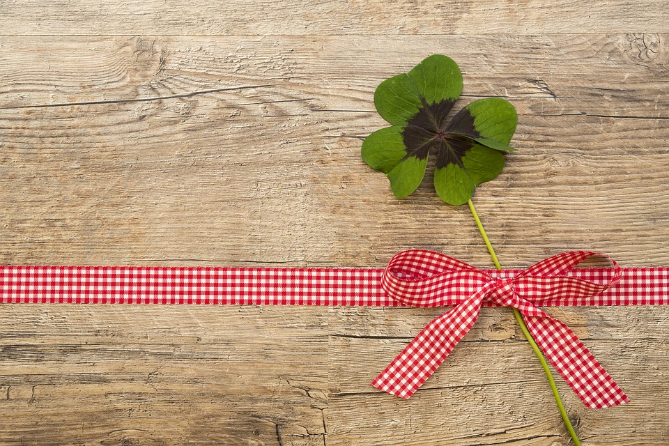 Klee-2527415_960_720 - ChaeHui - 채희