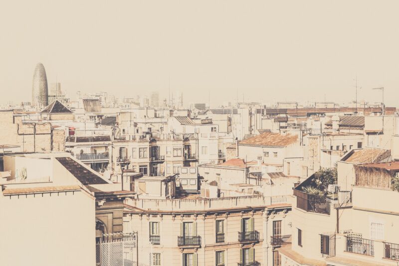 좋은말, 좋은글, 명언 모음 - 하 - ChaeHui - 채희