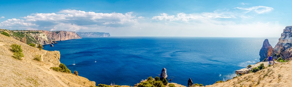 Water-3166432_960_720 - ChaeHui - 채희