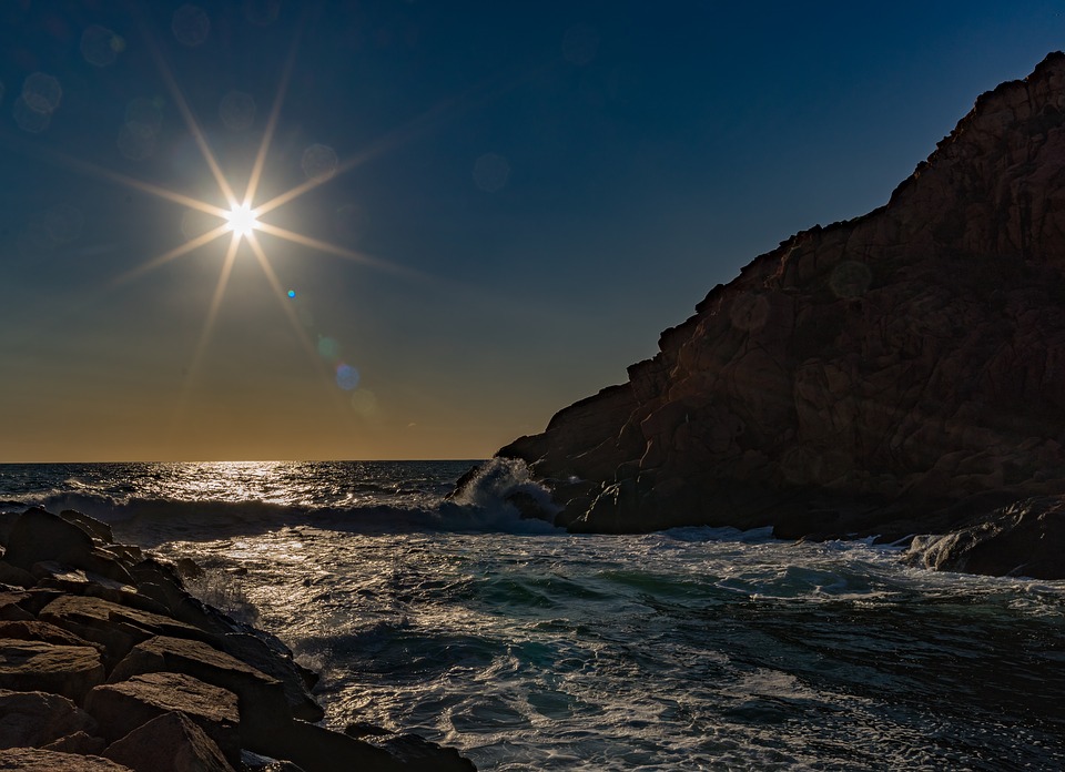 Waters-3188697_960_720 - ChaeHui - 채희