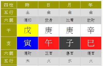 곤명-2002-0102-0447-2 - ChaeHui - 채희